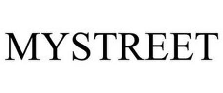 How Well Do You Know Mystreet Season 6? - Test