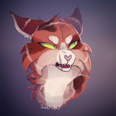 How well do you know Mapleshade? - Test