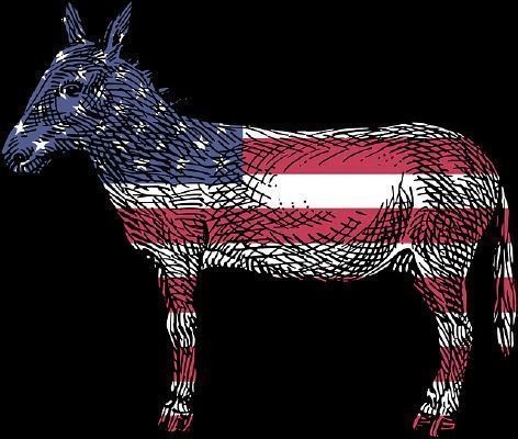 Are you a Magatard? - Quiz