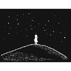 Are you Benji or Jeyjey - Quiz