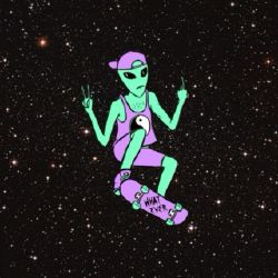 What Kind of Stoner are you? - Quiz