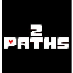 2 Paths - Quiz