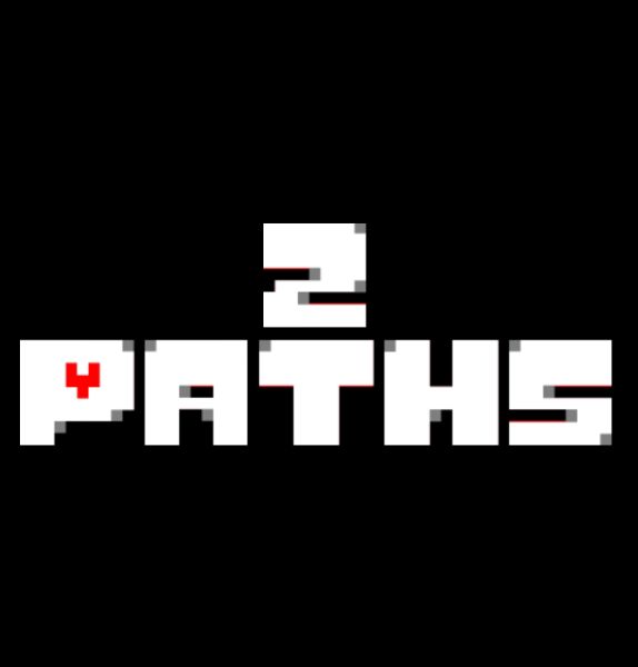 2 Paths - Quiz