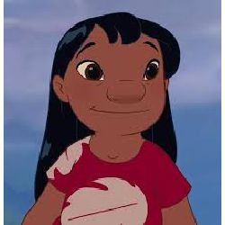 Lilo And Stitch Quizzes