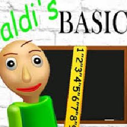 Who is your Teacher? - Quiz