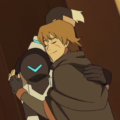 Ship or Sink: VOLTRON Ships! - Survey