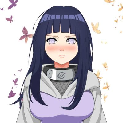 Bake a cake for Sasuke - Test