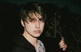 How Well Do You Know Colby Brock - Test