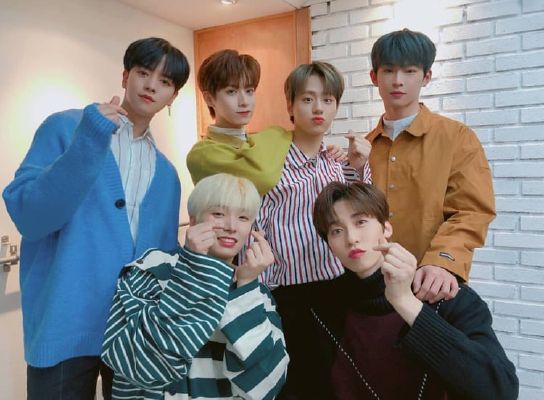 How well do you know ONEUS? - Test