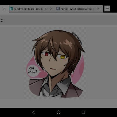 Ddlc sleepover! - Quiz