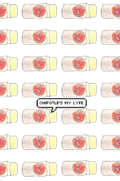 Build a Chipotle Order & I'll Give You a Recipe To Try - Quiz