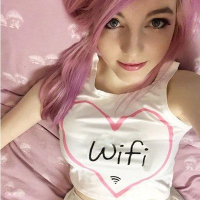 How well do you know ldshadowlady - Test