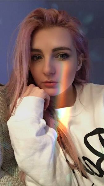 How well do you know ldshadowlady - Test