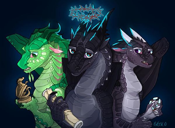 WOF Legends Darkstalker Quiz! - Test