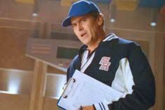 Are you a "Hero" or a "Sidekick" at Sky High? - Quiz