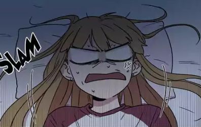 How Well Do You Know An Uncomfortable Truth by EERun? - Test