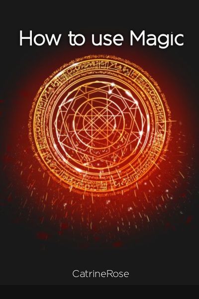 How to use Magic