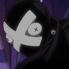 scream resonance | Quotev