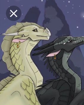 Which of the sandwing sisters are you? - Quiz