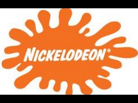Nickelodeon Quiz - Test