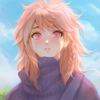 тнε σиlч εχcερтισи