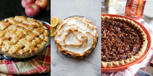 You Have To Get Rid Of One - Quiz