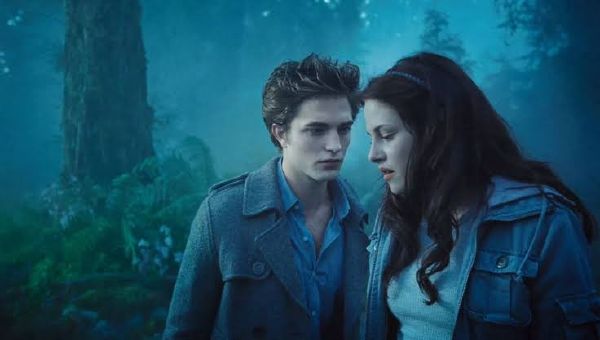 Ship It or Rip It!! (Twilight Edition) - Quiz