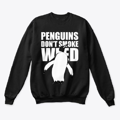 Which Alpharad Plus Member Are You? - Quiz