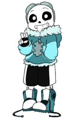 Name That Sans - Test