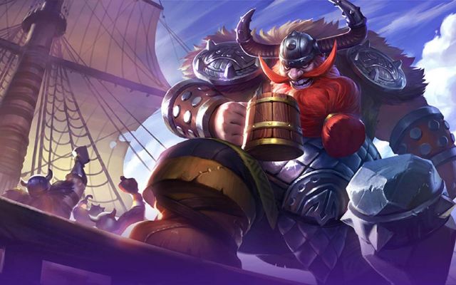 Guess the ML Character (EASY) - Test