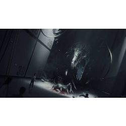 How Many SCPs Do You Know? - Test