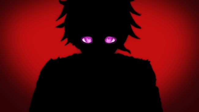 Which Uke | Seme | Seke Test - Quiz