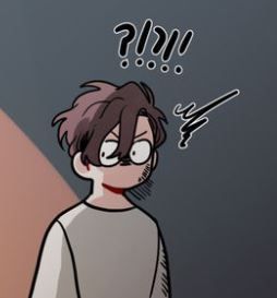 Which Uke | Seme | Seke Test - Quiz