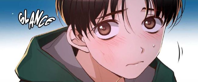 Which Uke | Seme | Seke Test - Quiz