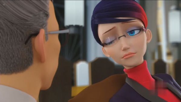 Feather or Amok? - Quiz