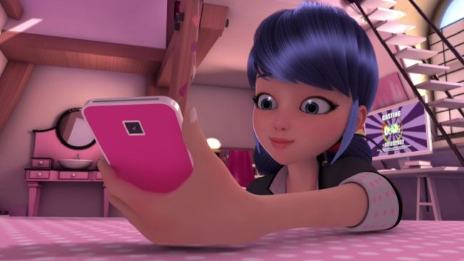 Feather or Amok? - Quiz