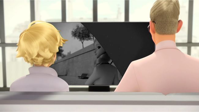 Feather or Amok? - Quiz