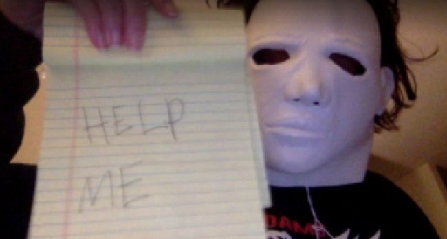 Which Monkey Haters are you? - Quiz