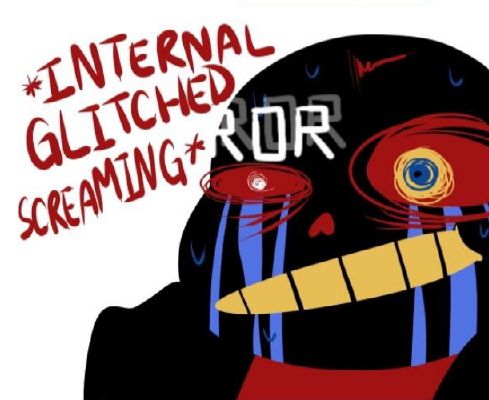 How Much Do You Know About Error Sans? - Test