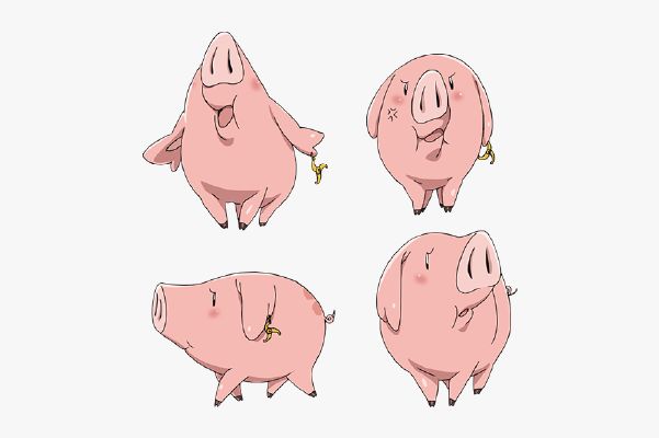 How well do you know the seven deadly sins? - Test