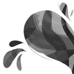 Pastel Aura: Lavender | The Meaning of Your Aura's Color - Quiz