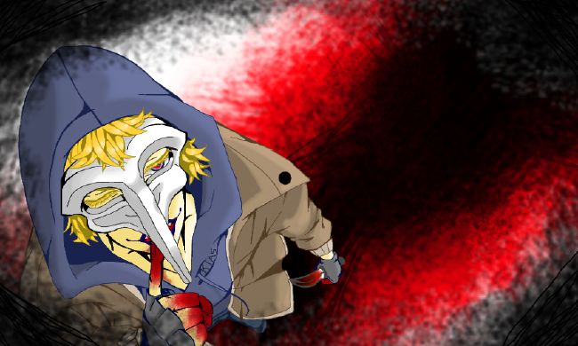 Meeting with Isaac Grossman - Quiz