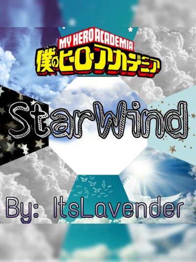 StarWind