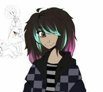 Do you know these GHOST and pals characters - Test