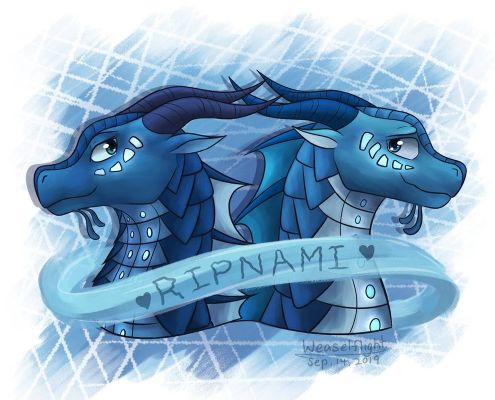 Wings of Fire - Ship it or Rip it - Quiz