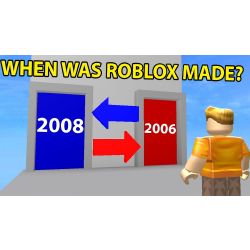 are you a roblox fan? UPDATED - Test