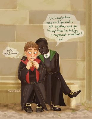 Ship it or Rip it Harry Potter and co version - Quiz