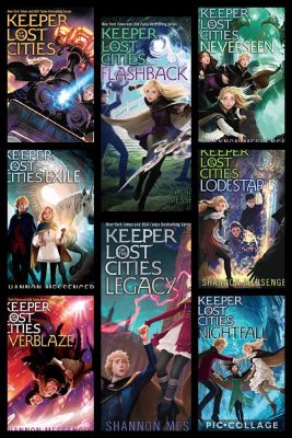 Extreme Foxfire Quiz; KOTLC - Test