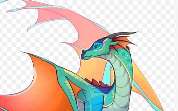 How well do you know WoF? - Test