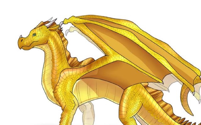 How well do you know WoF? - Test